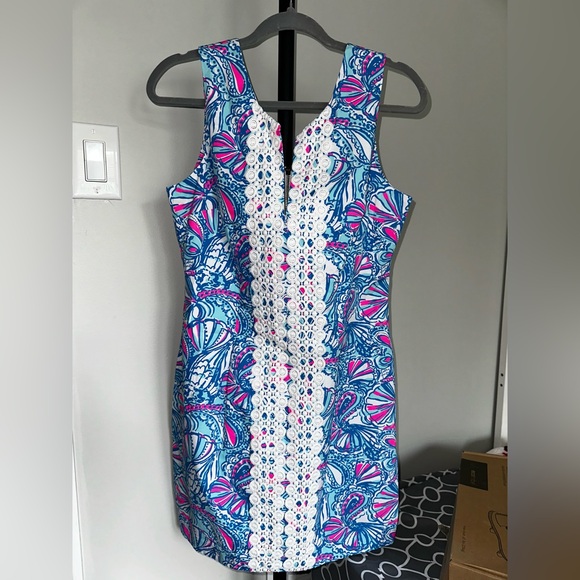 Lilly Pulitzer for Target | Dresses | Lilly By Target | Poshmark